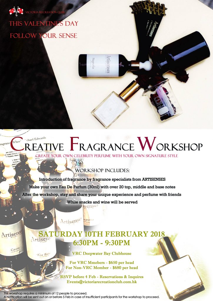 creative_fragrance_workshop